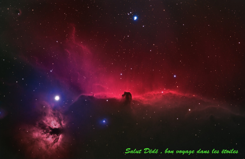 Albums Photos | Blog Astro-Uranie